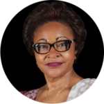 Accueil - One Africa