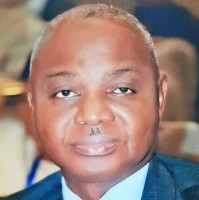 Africa Agri Forum - One Africa